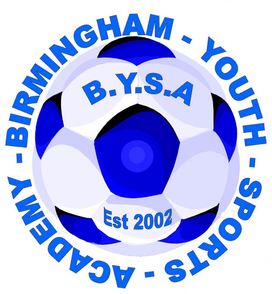 Birmingham Youth Sports Academy | The Asian Today Online