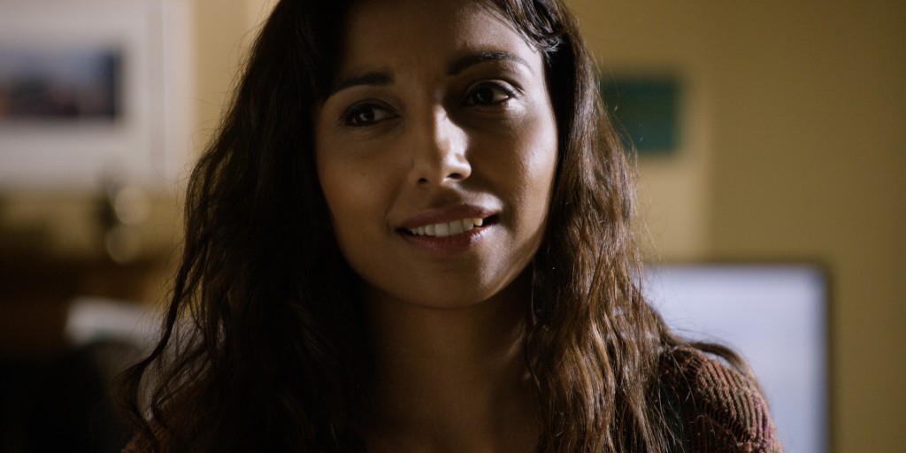 Finding Fatimah Film Review – Love in the Digital Era | The Asian Today ...