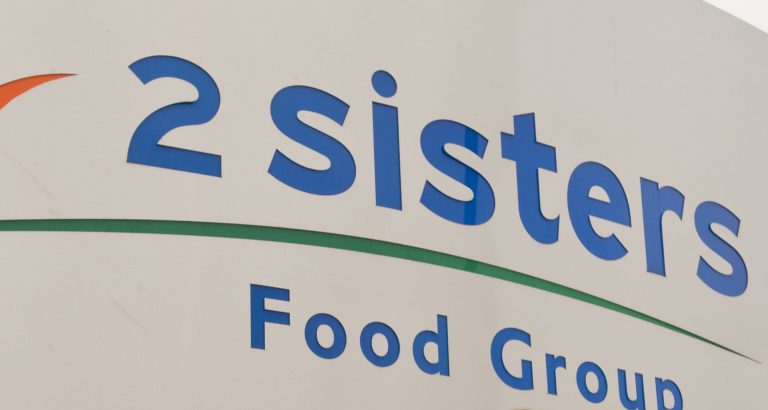 2 Sisters Food Group sell Pizza Brands for £200m | The Asian Today Online