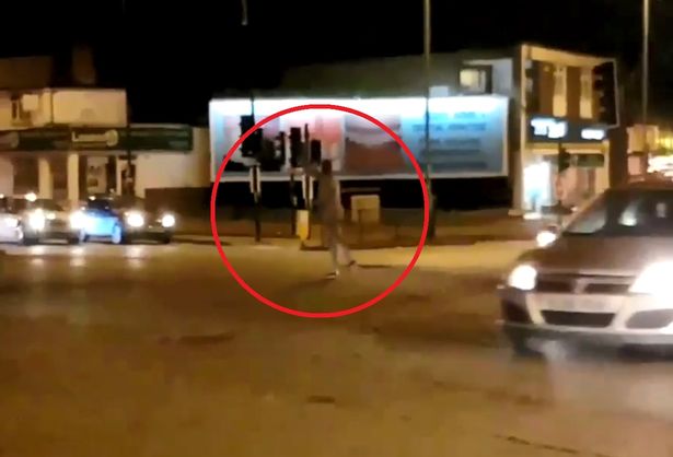 Steven Singh Local Hero To The Rescue | The Asian Today Online