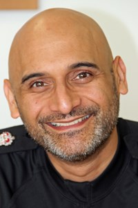 Finalists announced in 18th Asian Achievers Awards | The Asian Today Online