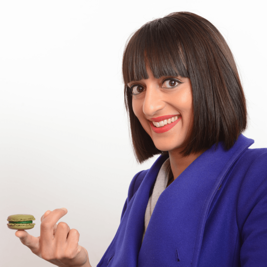 BALANCE FOR BETTER – INTERNATIONAL WOMEN’S DAY | The Asian Today Online