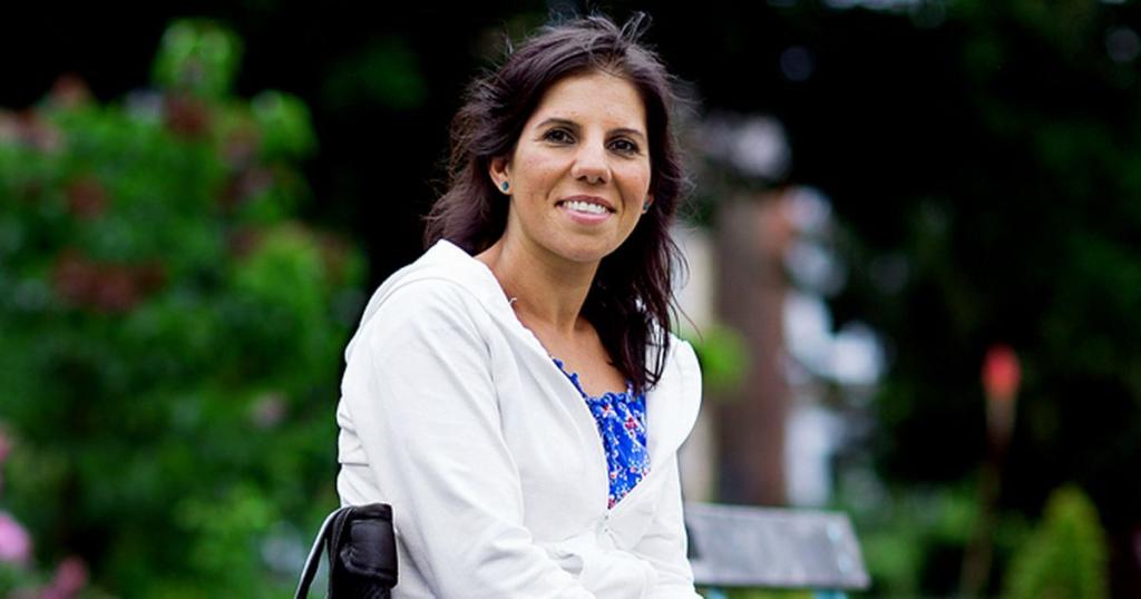 BALANCE FOR BETTER – INTERNATIONAL WOMEN’S DAY | The Asian Today Online