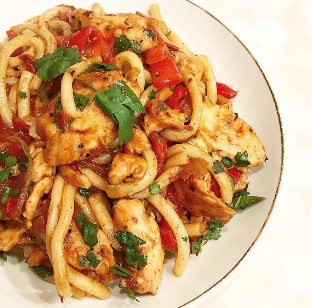 Food enthusiasts share their family favourites with Asda this Ramadan ...