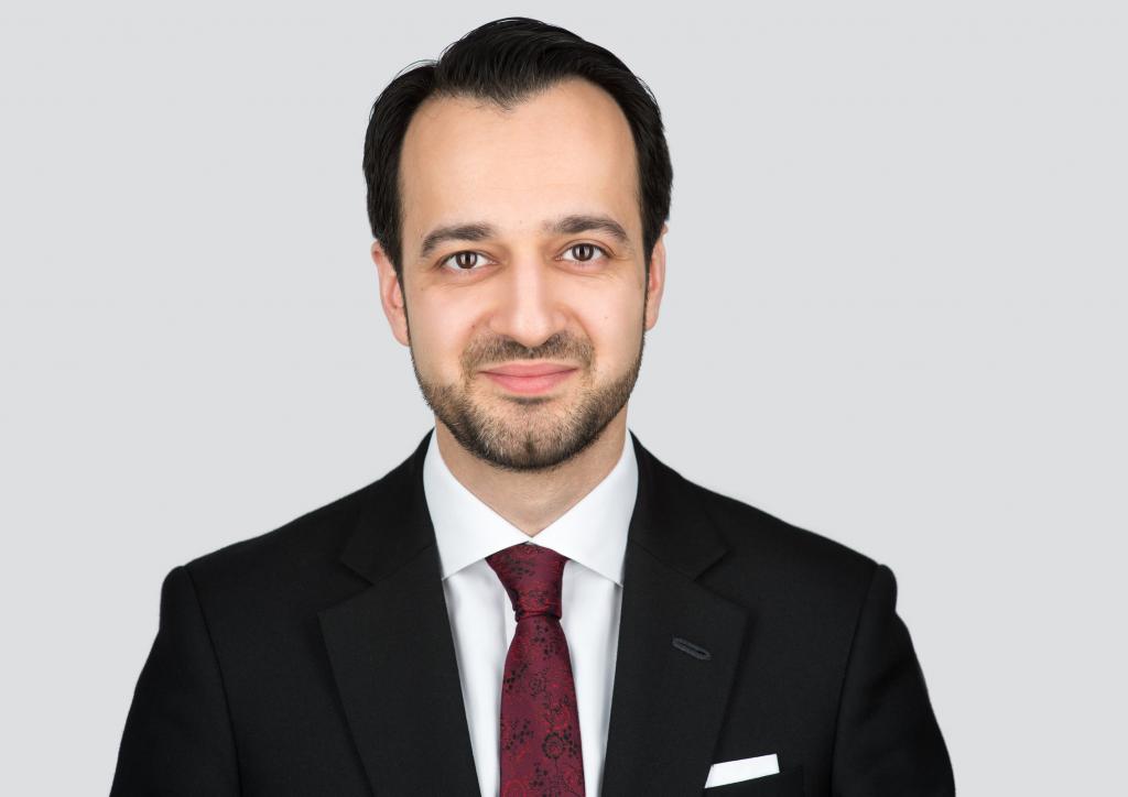 TIME IS RUNNING OUT TO CLAIM MONEY BACK FOR PPI | The Asian Today Online