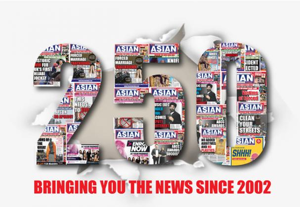 The Asian Today Online | Award Winning Newspaper