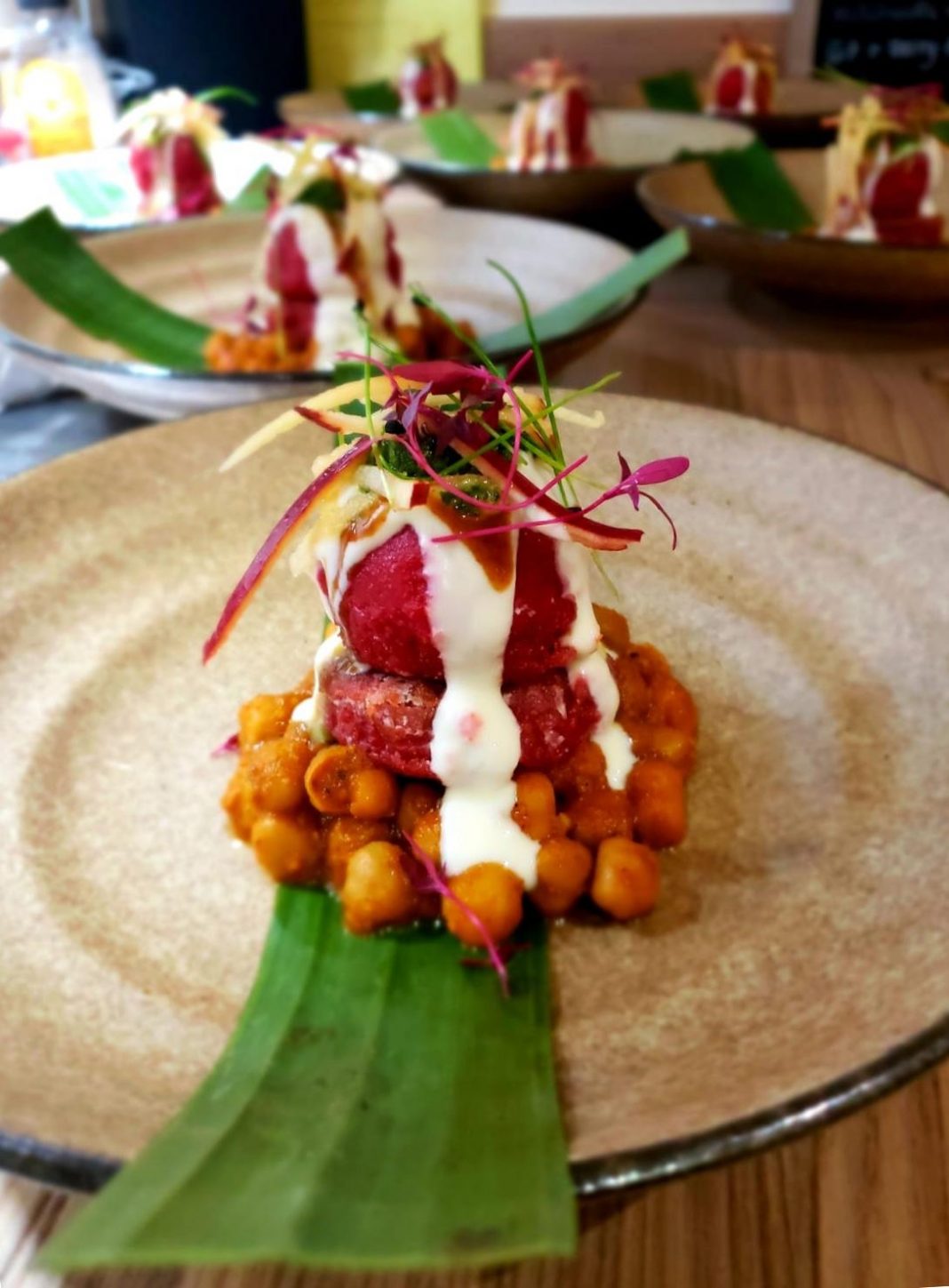 From must-haves to family favourites, Asda has everything you need this ...