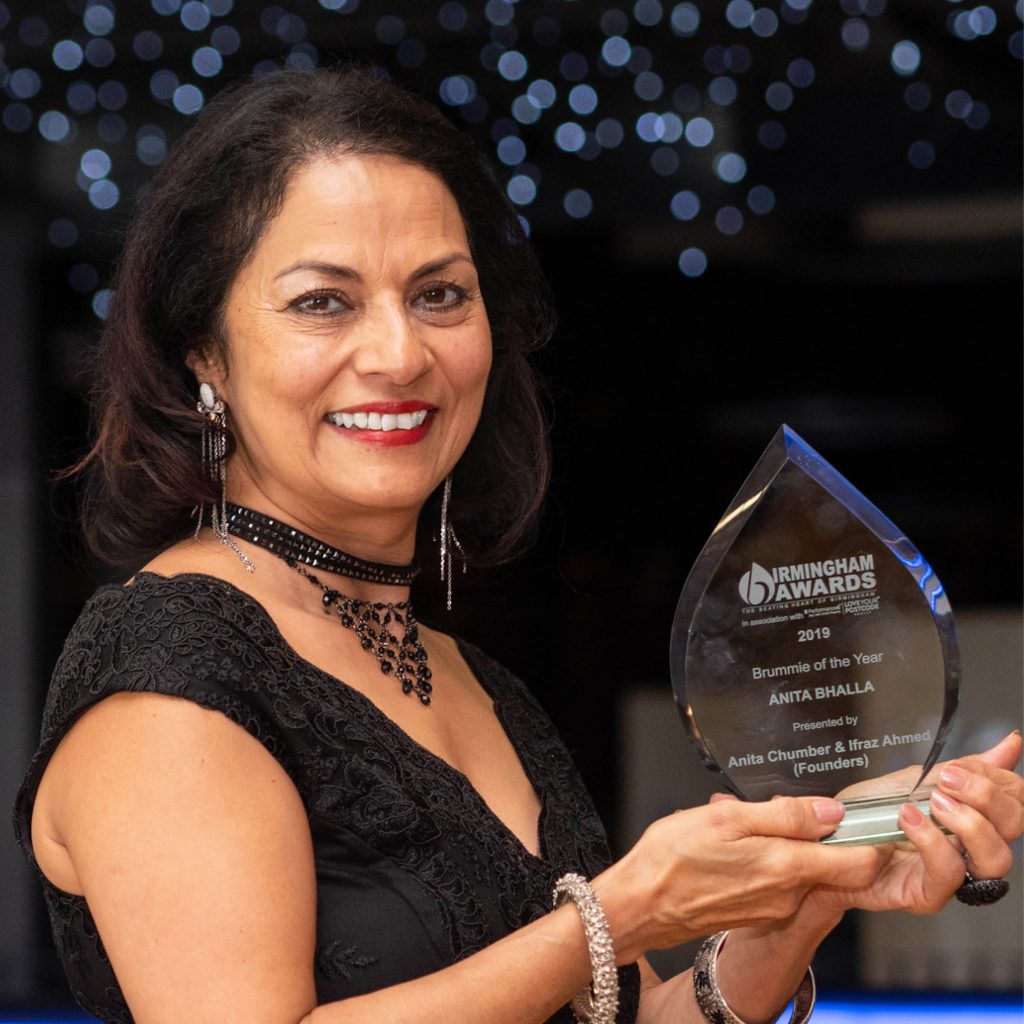 The Asian Today – Asian Achievement Awards Announced | The Asian Today ...