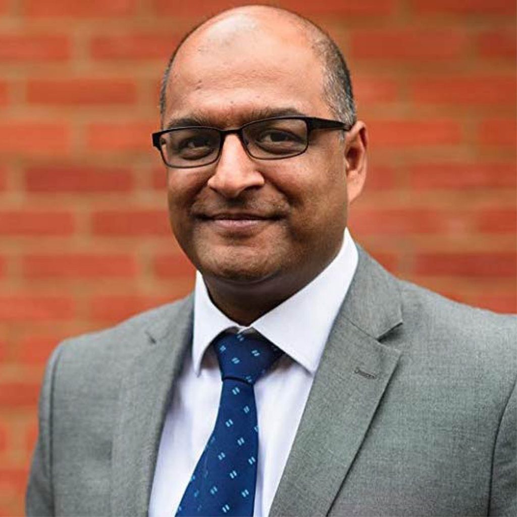 The Asian Today – Asian Achievement Awards Announced | The Asian Today ...