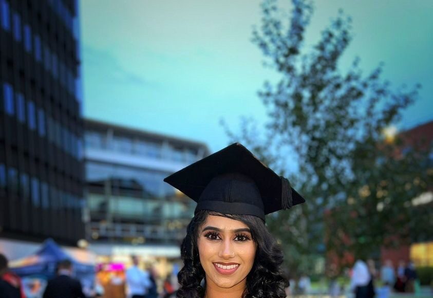 The Asian Today Online - Asian News - Free Asian Community Newspaper