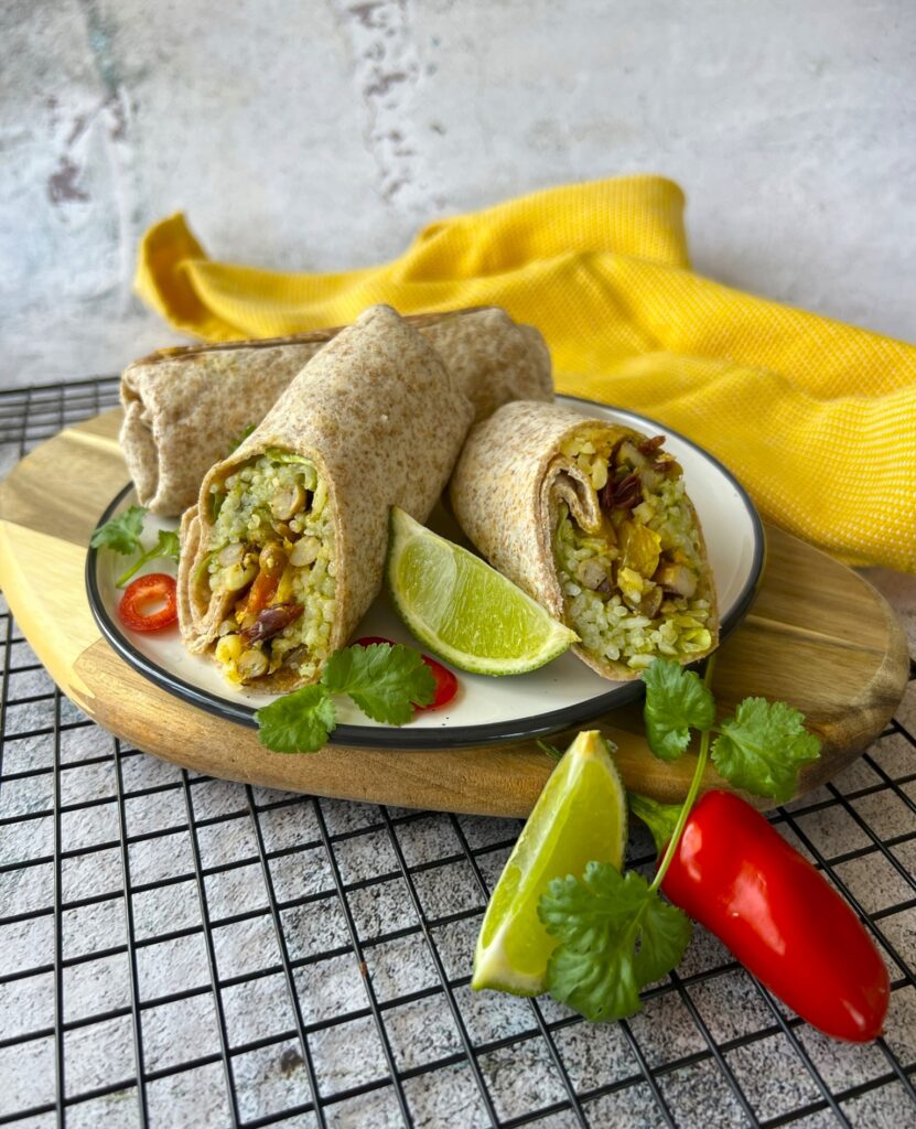 East End foods to bring its Festival of flavours at Birmingham Mela ...